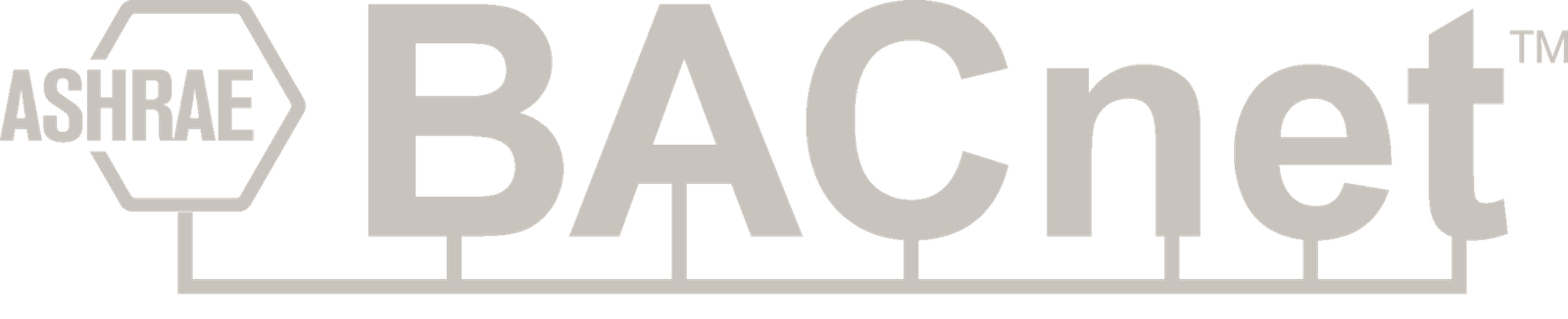 Contact Us – Armada Solutions