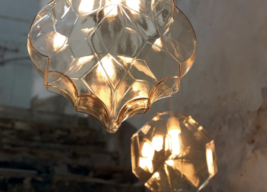 Lighting – Armada Solutions