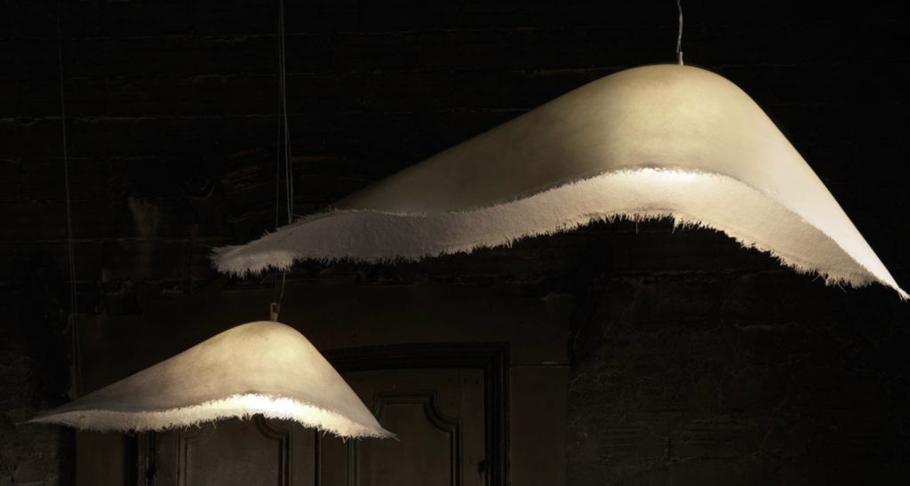 Lighting – Armada Solutions