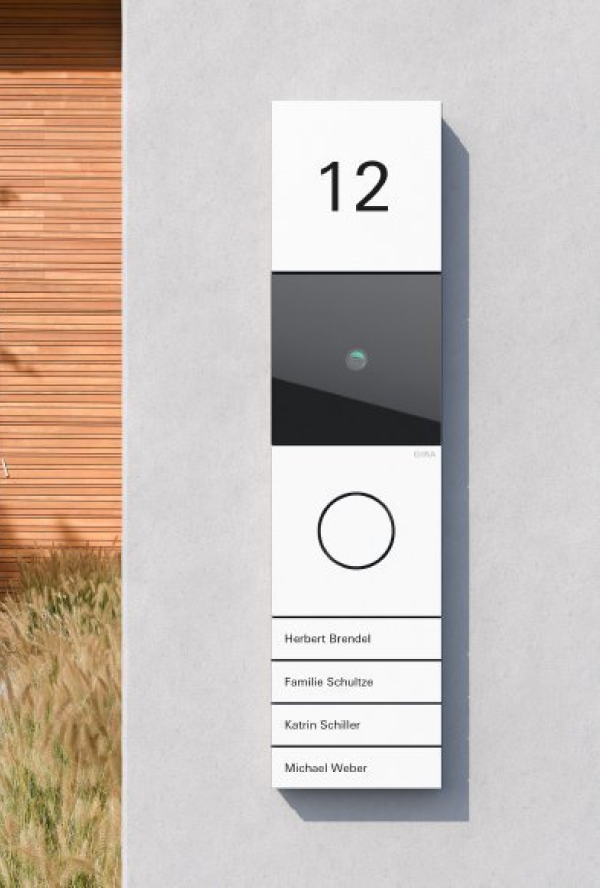 Services – Armada Solutions