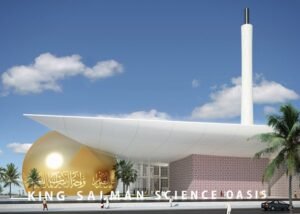 Projects – Armada Solutions