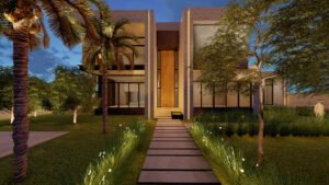 Projects – Armada Solutions