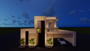 Projects – Armada Solutions