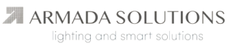 Armada Solutions